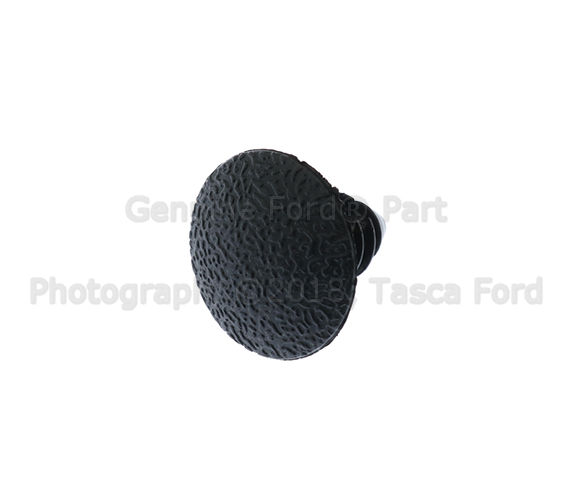 2013-2024 Ford Side Cover Retainer Clip -W716437-S300 | TascaParts.com