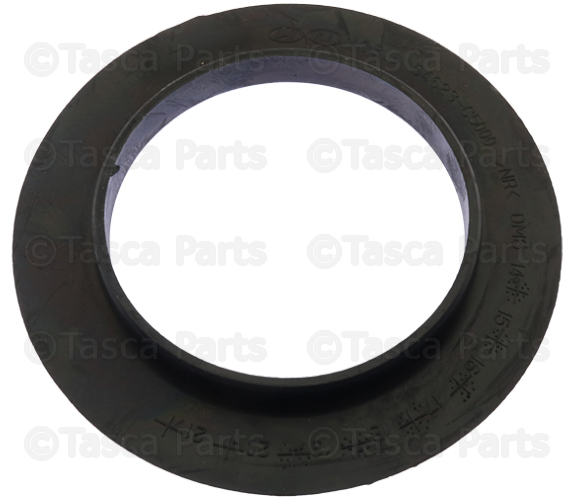 2016-2020 Kia Sorento Upper Insulator 54623-C5000 | TascaParts.com