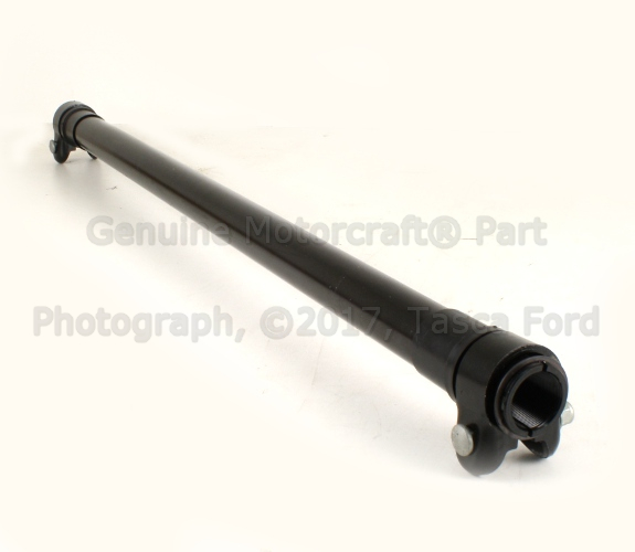 Tube Assembly lc3z3281b | TascaParts.com