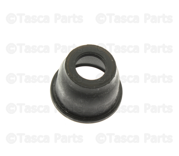2004-2015 Mazda Trailing Arm Cap F151-28-4B3 | TascaParts.com
