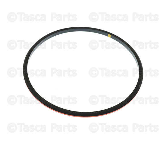 O Ring-Fuel Injection Pump 5014189AA | TascaParts.com