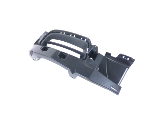 2015-2023 Dodge Charger Fog Lamp Bezel, Right 68226542AA | TascaParts.com