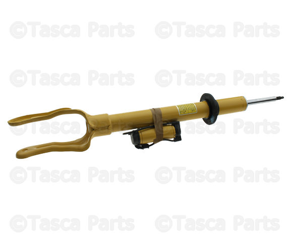 2012-2015 Jeep Grand Cherokee Absorber 68384344AC | TascaParts.com