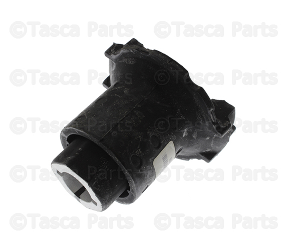 2011-2020 Mopar Engine Cradle Rear Bushing 52124861AB | TascaParts.com