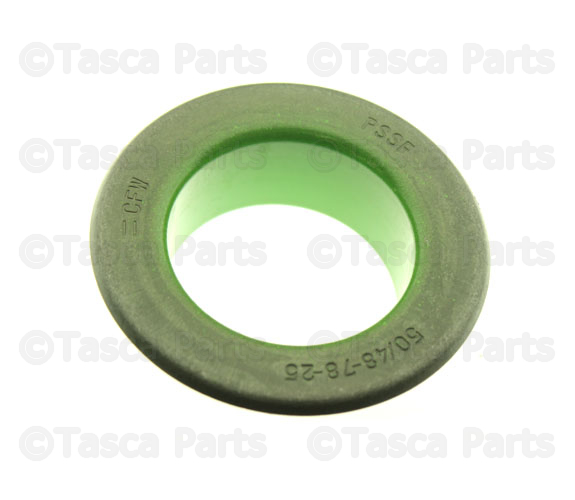 Collar-Axle Shaft Seal 68247692AA | TascaParts.com