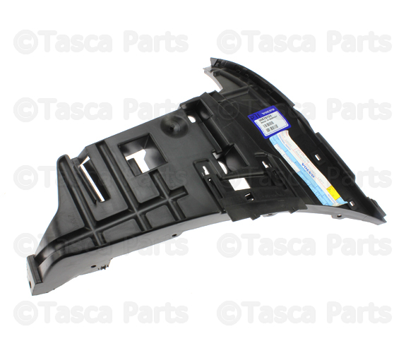 2004-2007 Volvo Mount Bracket - Driver's Side (LH) 30678724 ...