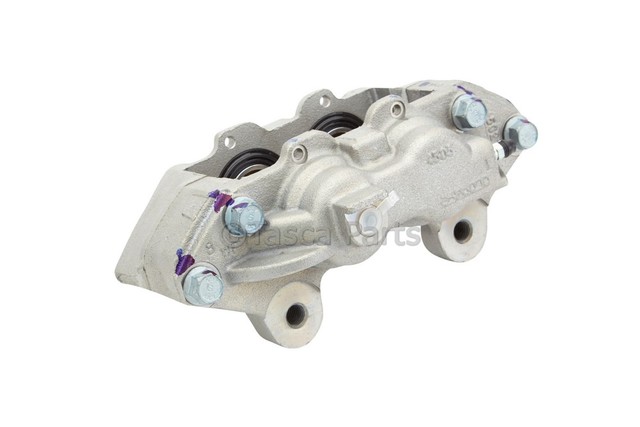 2015-2020 GM Caliper - Driver's Side (LH) 23341891 | TascaParts.com