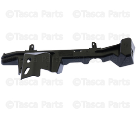 2018-2022 Chevrolet Equinox Side Bracket - Passenger Side (RH) 84293394 ...