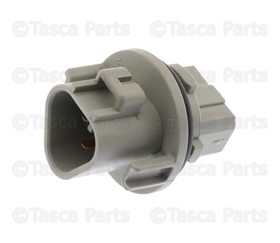 2008-2023 Nissan Socket 26243-9B91A | TascaParts.com