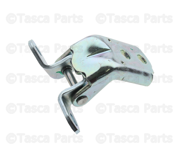 2000-2021 Nissan Lower Hinge 80401-ZJ00A | TascaParts.com