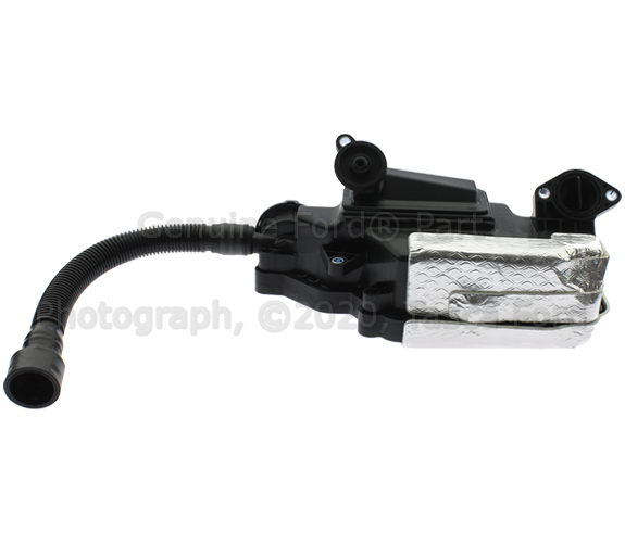 2017-2019 Ford Separator GC4Z-6A785-D | TascaParts.com