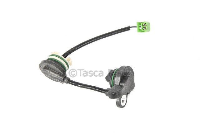 2008-2021 GM Automatic Transmission Input Speed Sensor 24276627 ...