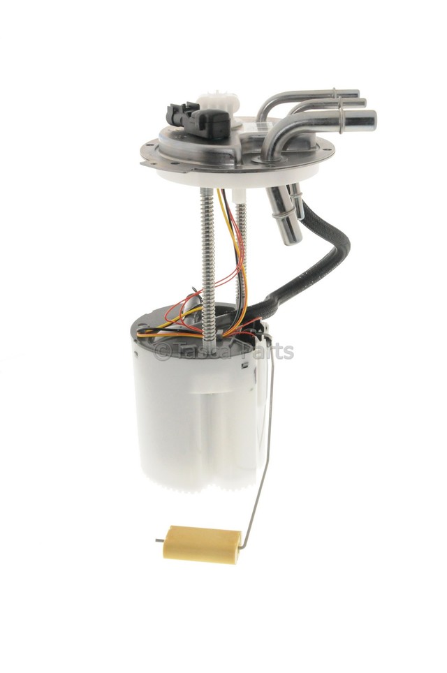 Fuel Pump and Level Sensor Module with Seal 19368770 | TascaParts.com