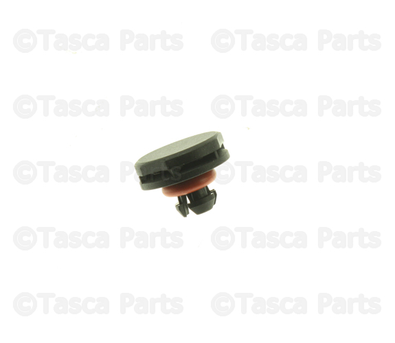 2007-2020 Volvo Vapor Filter 30681138 | TascaParts.com