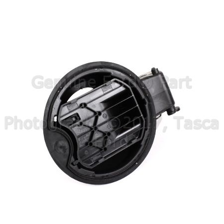 2009-2014 Ford F-150 Housing 9L3Z-9927936-B | TascaParts.com