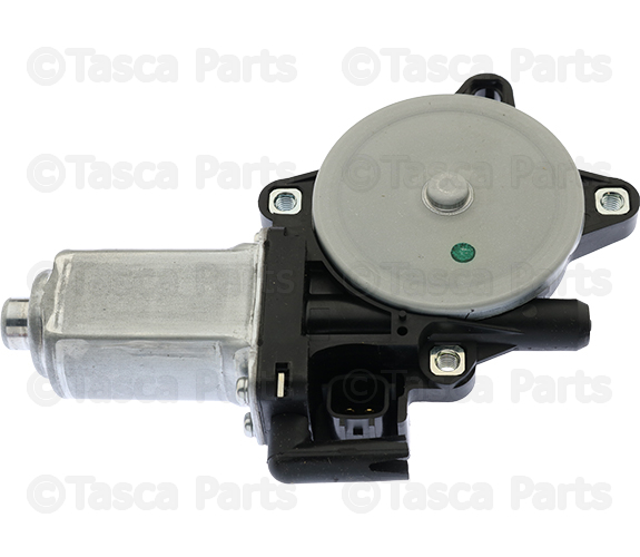 2004-2015 Nissan Motor 90554-AQ000 | TascaParts.com