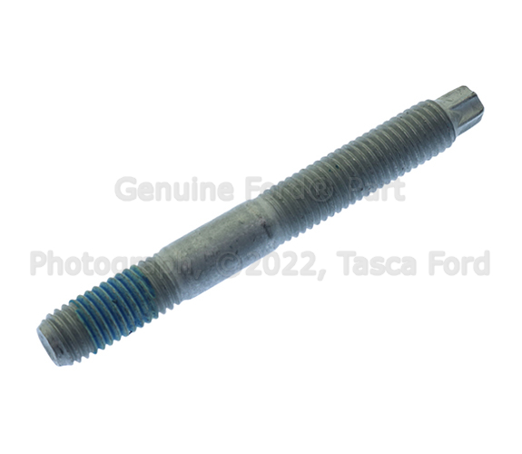2006-2022 Ford Front Mount Stud -W711574-S439 | TascaParts.com
