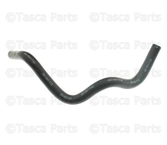 2002-2006 Nissan Altima Hose - Driver's Side (LH) 21632-8J000 ...