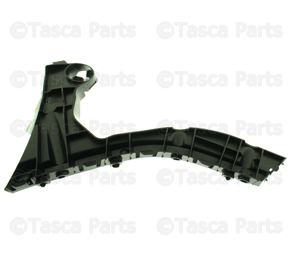 2010-2013 Volvo XC60 Outer Bracket 30763438 | TascaParts.com