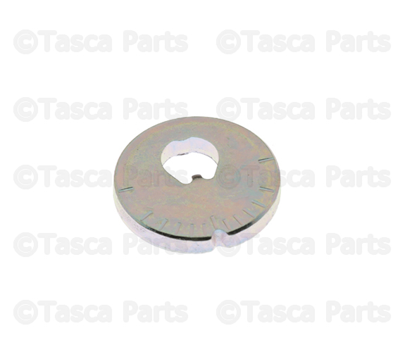 1998-2021 Nissan Upper Control Arm Washer 54559-2S40A | TascaParts.com