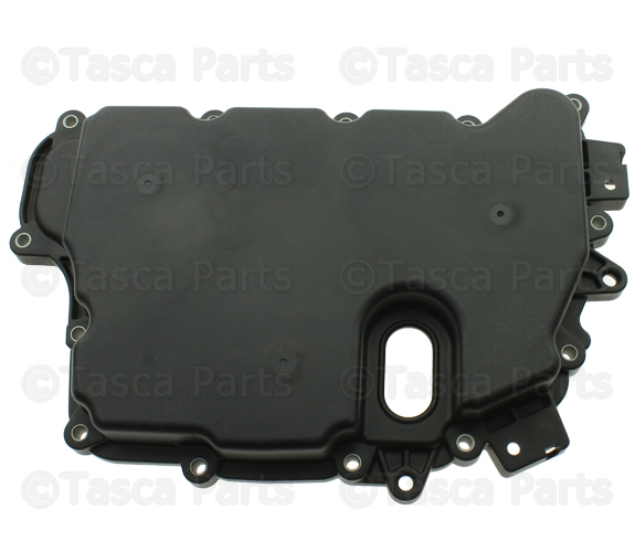 2013-2018 GM Side Cover 24253434 | TascaParts.com