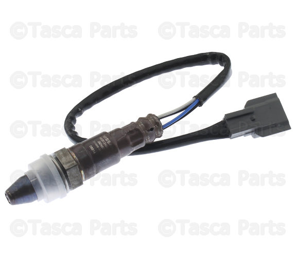 2014-2021 Nissan Oxygen Sensor 22693-9HP0A | TascaParts.com