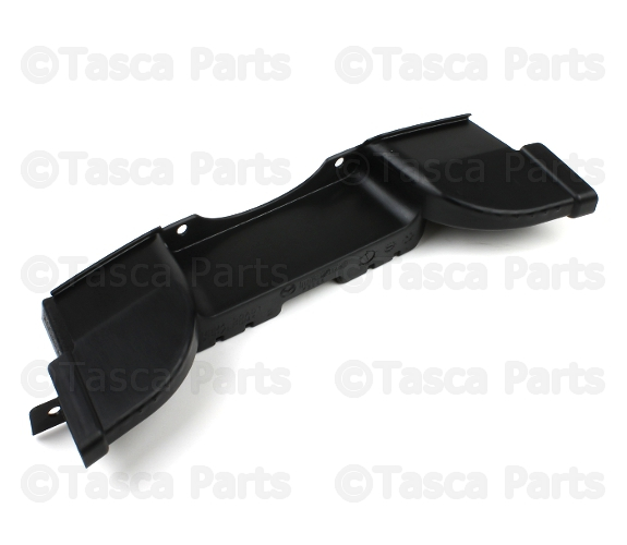 2010-2013 Mazda 3 Center Support BBM4-50-AD1A | TascaParts.com