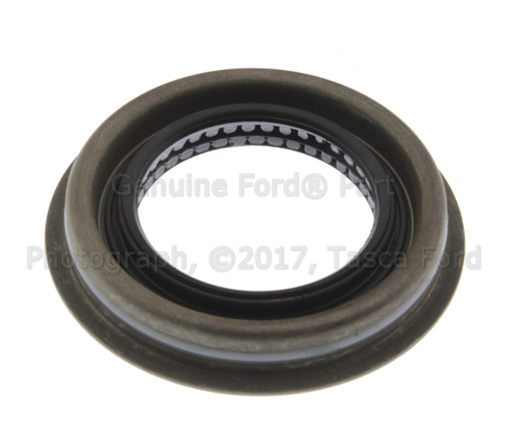 2001-2013 Ford Transfer Case Output Shaft Seal GB5Z-7H426-A ...