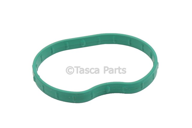 2010-2017 GM Intake Manifold Gasket 12628003 | TascaParts.com