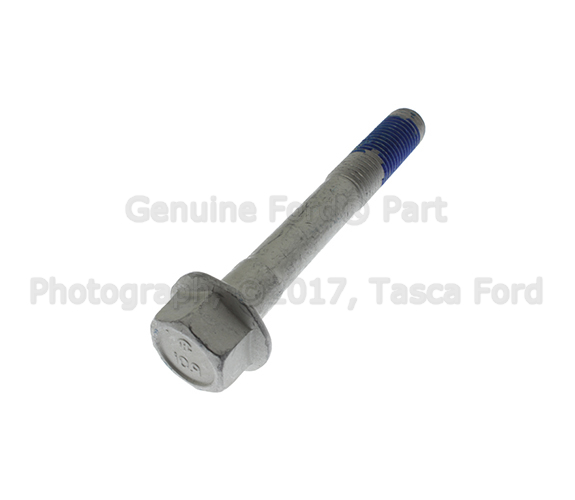 Bolt -W714005-S439 | TascaParts.com