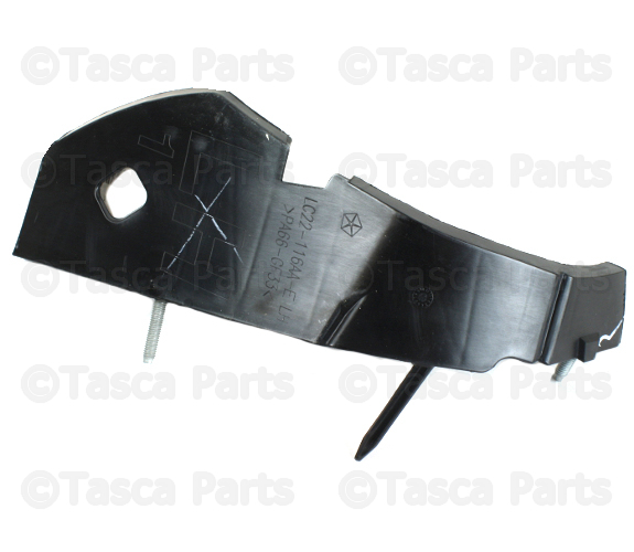2009-2014 Dodge Challenger Retaining Bracket - Driver's Side (LH ...