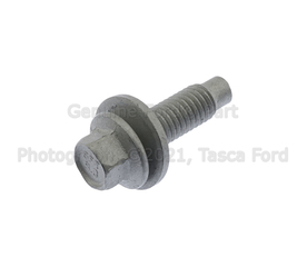 2015-2023 Ford Pivot Bolt -W503293-S439 | TascaParts.com