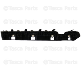 2021-2023 Kia Seltos Side Retainer 86652-Q5000 | TascaParts.com