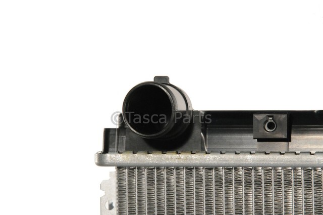 2012-2015 Chevrolet Camaro Radiator 22879423 | TascaParts.com