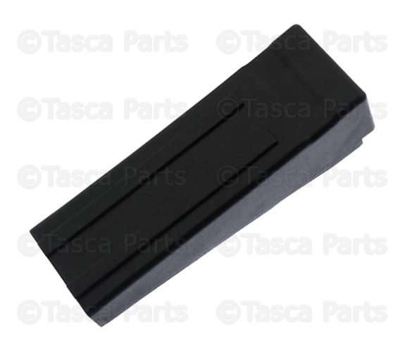 2021-2023 Kia Upper Bracket 865B1-S9000 | TascaParts.com
