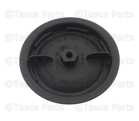 2014-2017 Buick Regal Headlamp Bulb Access Cover 13432479 | TascaParts.com