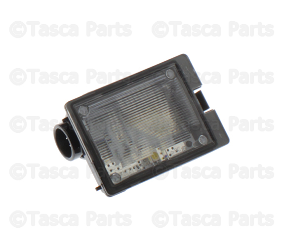 Lamp 68370520AB | TascaParts.com