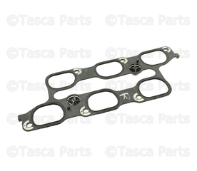 2010-2022 GM Lower Intake Manifold Gasket 12673301 | TascaParts.com