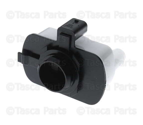 2007-2025 Mopar Evaporative System Integrity Module Detector 04861959AD ...