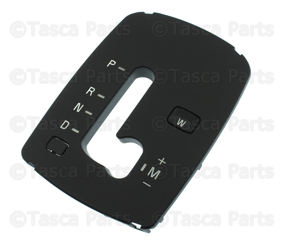 C30 autoshifter cover cap | SwedeSpeed - Volvo Performance Forum