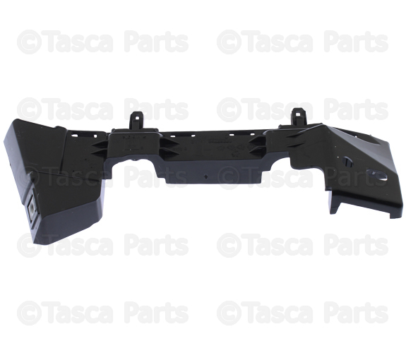 2016-2019 Chevrolet Cruze Guide - Driver's Side (LH) 84229330 ...