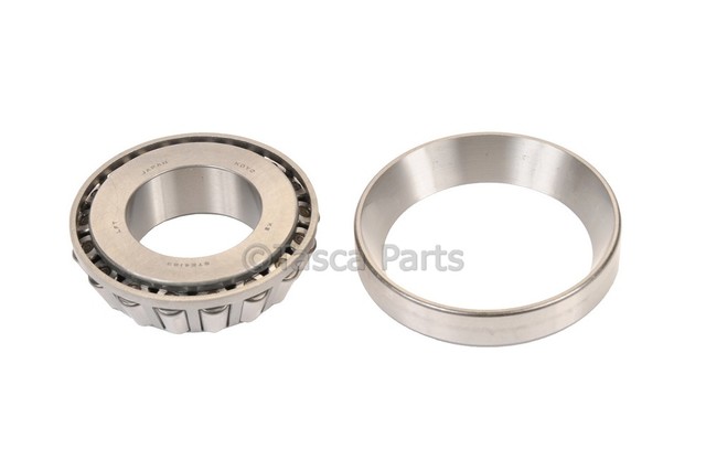 2015-2022 GM Front Differential Drive Pinion Gear Inner Bearing ...