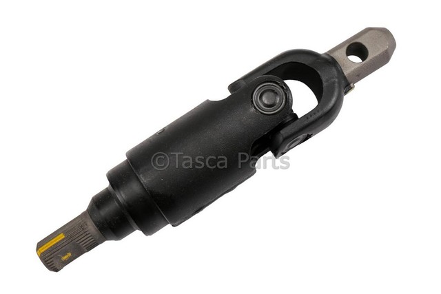2003-2019 GM Upper Intermediate Steering Shaft 25748577 | TascaParts.com