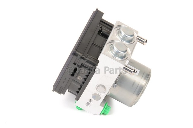 Module 84778358 | TascaParts.com