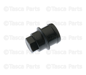 2005-2020 GM Wheel Lug Nut Cap 9598138 | TascaParts.com