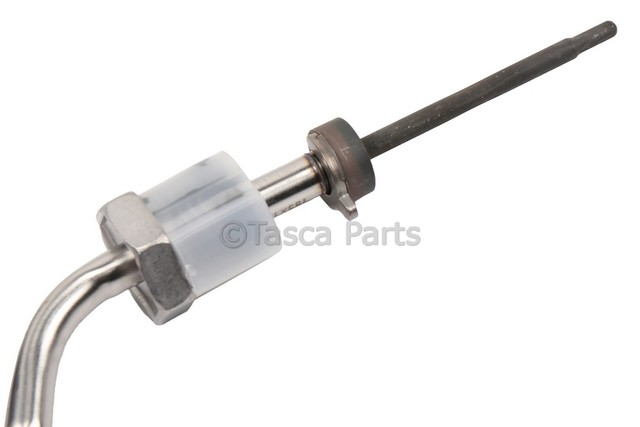 2020-2024 GM Exhaust Temperature Sensor 55492188 | TascaParts.com