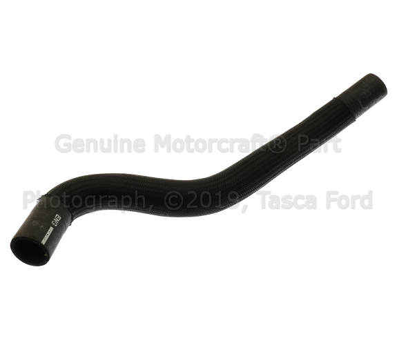 2015-2023 Ford Mustang Lower Hose FR3Z-8286-B | TascaParts.com