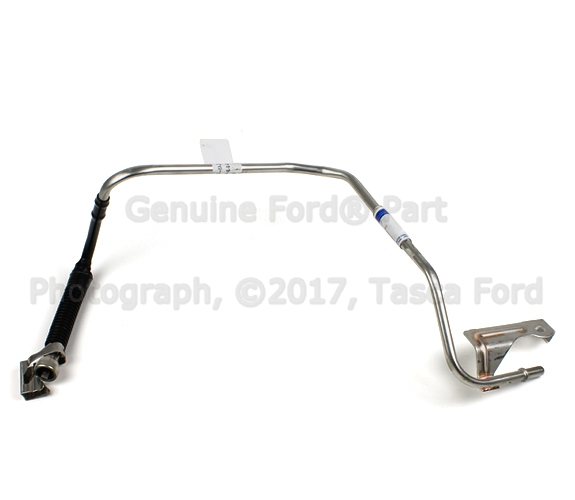 Tube BL5Z-9J338-A | TascaParts.com