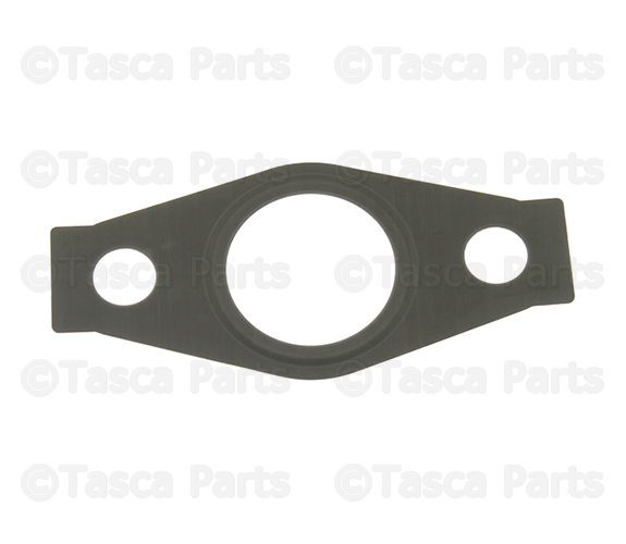2010-2016 GM Oil Inlet Tube Gasket 12637217 | TascaParts.com