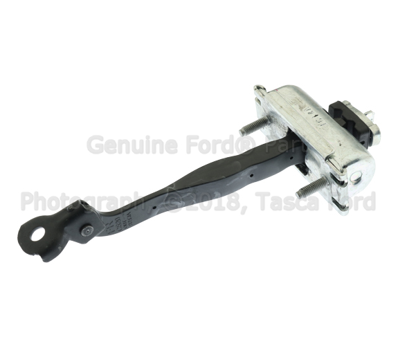 2013-2019 Ford Escape Check Arm CJ5Z-7823552-A | TascaParts.com